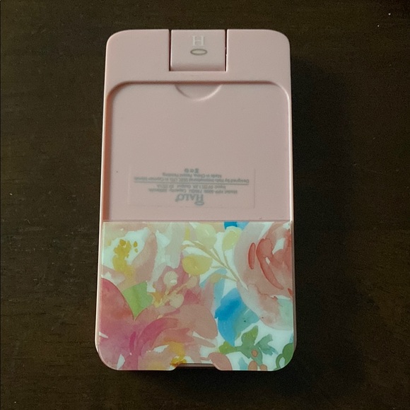 Halo | Cell Phones & Accessories | Halo Portable Charger | Poshmark